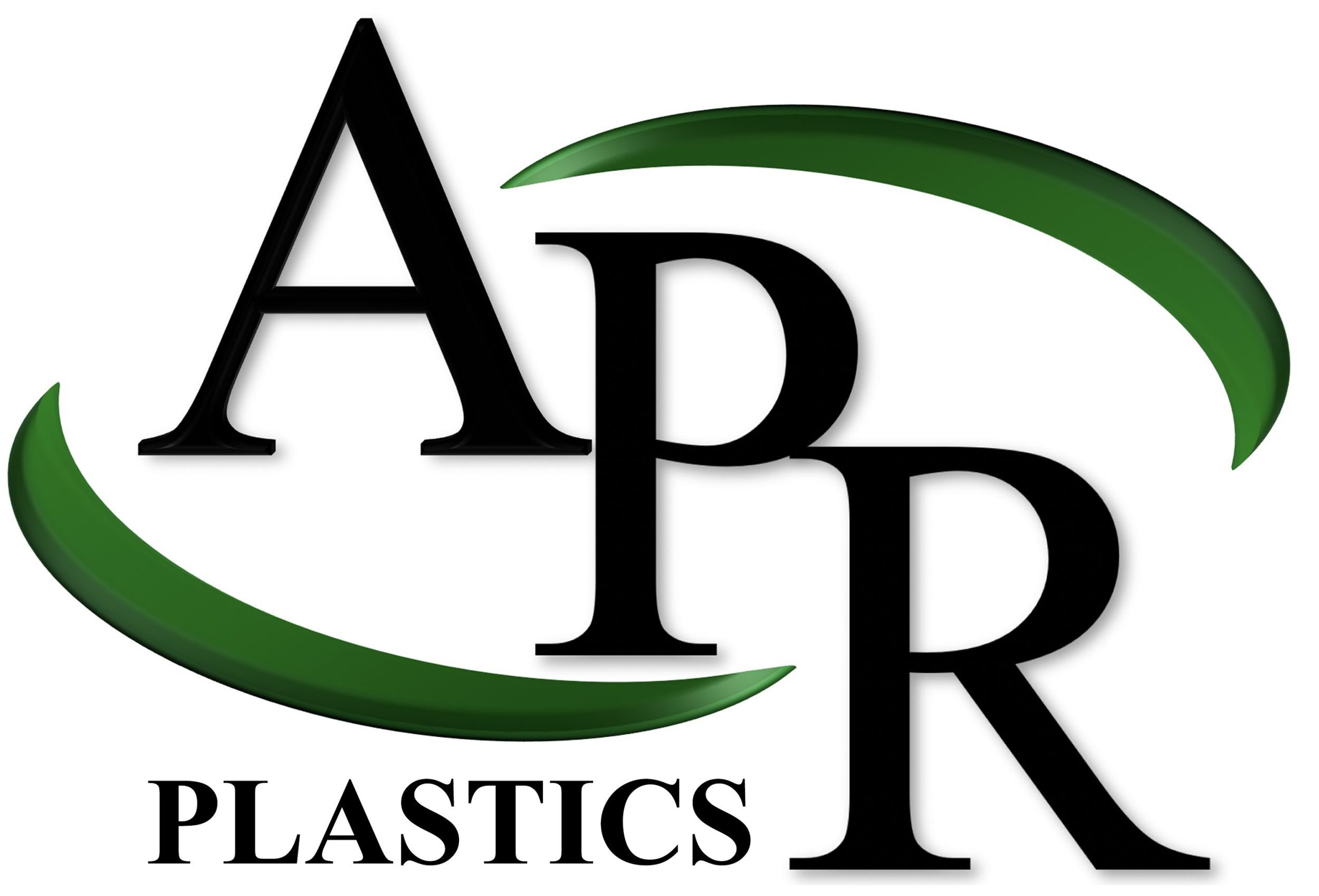 Elevate Washroom Hygiene Standards | Comprehensive Solutions | Pure ...